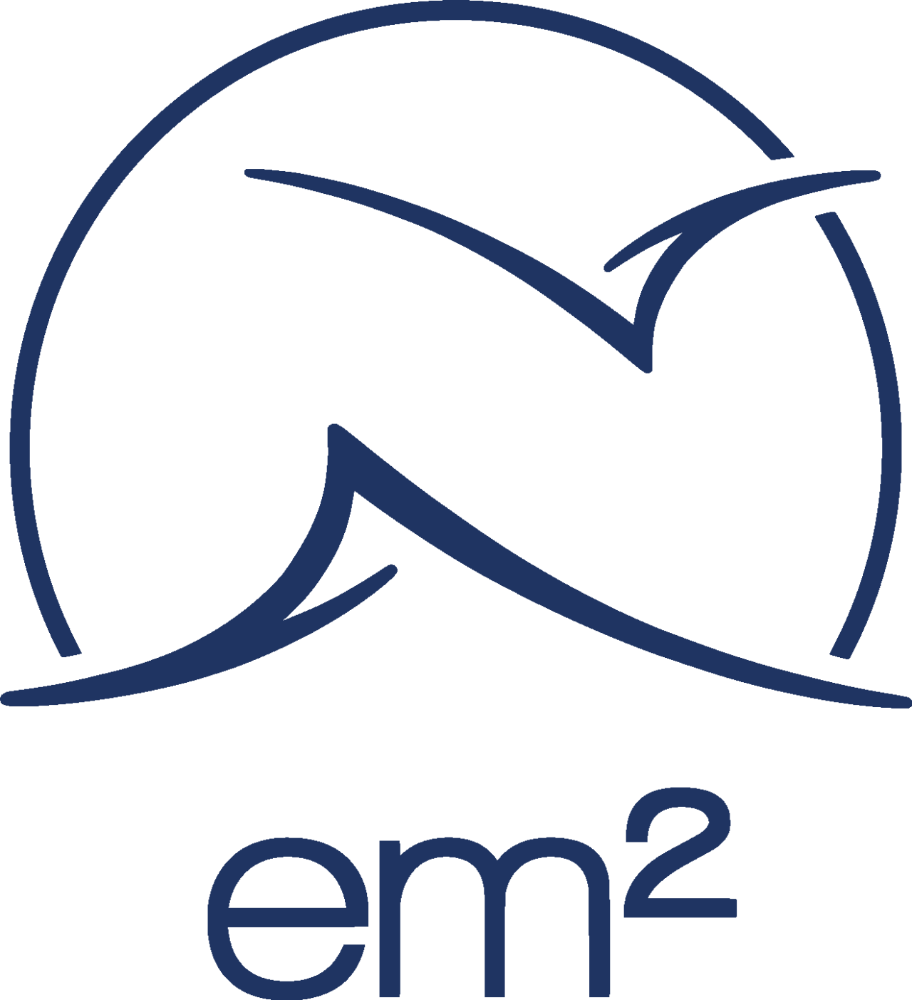 Alles rund ums Kanusegeln: Segelkurs, Technik, Events - em²